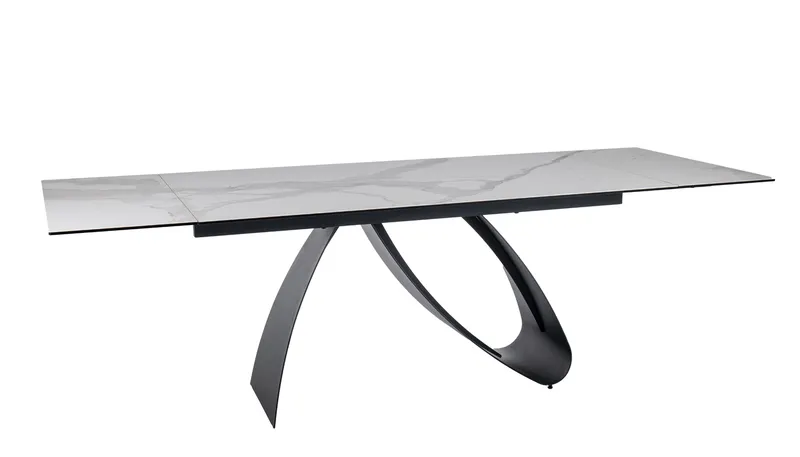 Meble Signal | Sklep internetowy Novodom | Sklep Novodom