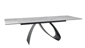 Meble Signal | Sklep internetowy Novodom | Sklep Novodom