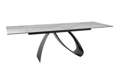 Meble Signal | Sklep internetowy Novodom | Sklep Novodom